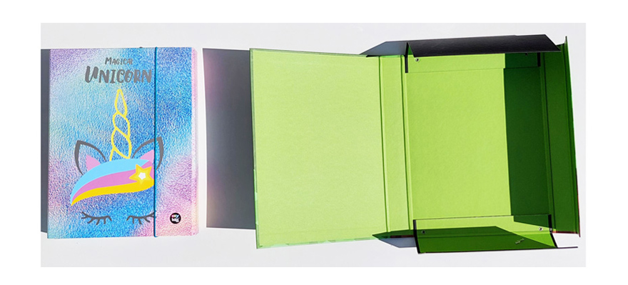 Dosky alebo box na zošity? | Skolske–tasky.sk