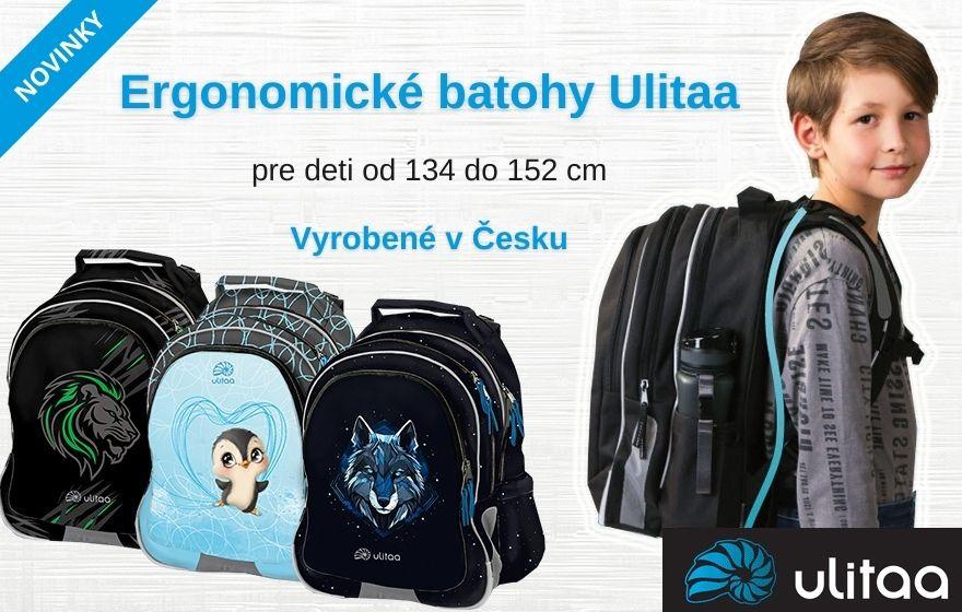 Školské tašky a potreby, detské oblečenie, detské obliečky | Skolske ...