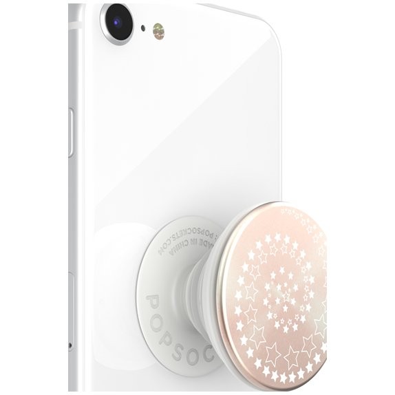 PopSockets PopGrip Gen.2, Backspin Starry Eye, otáčací (guľôčkové ...