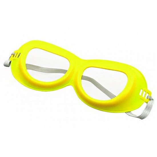 Cool science Bunsenov horák na batérie so svetlom | Skolske–tasky.sk