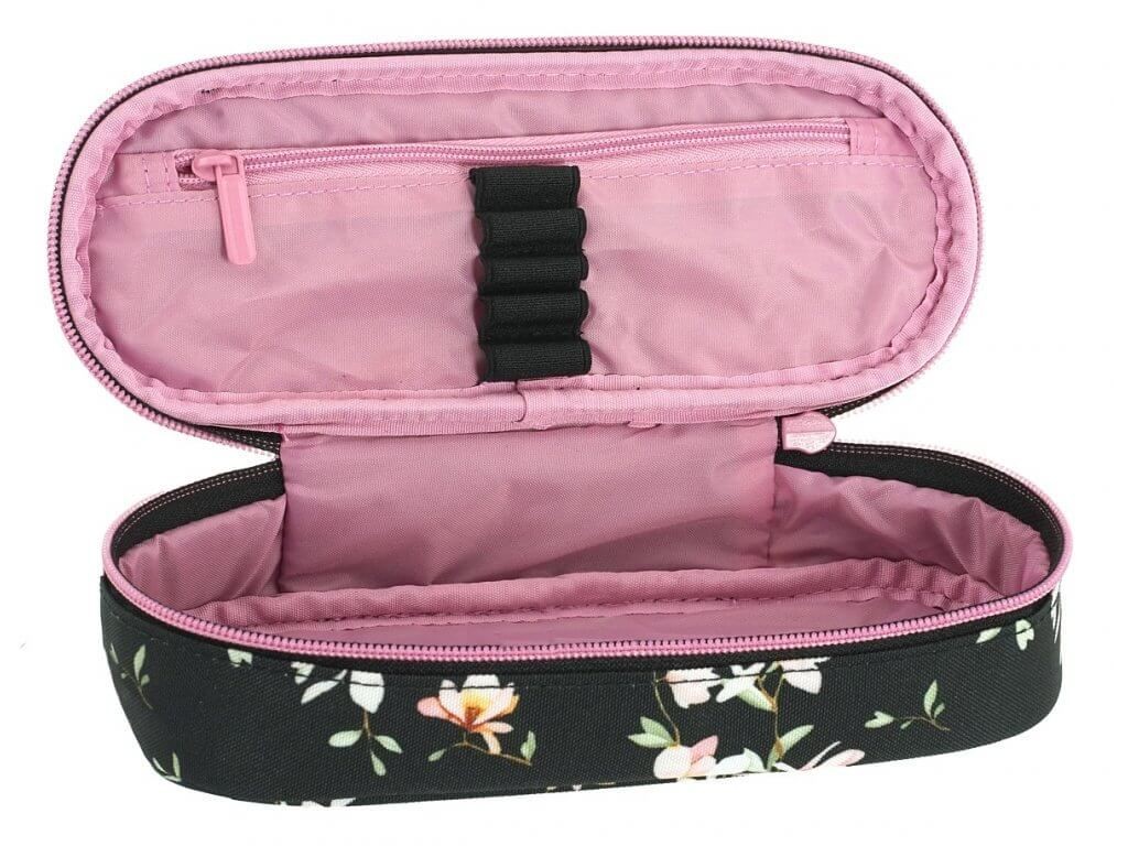 Študentský peračník Magnólie | Skolske–tasky.sk