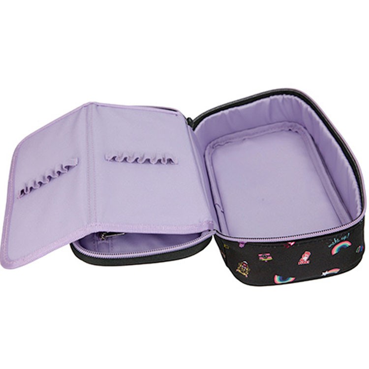 Študentský peračník Top Model Christy | Skolske–tasky.sk