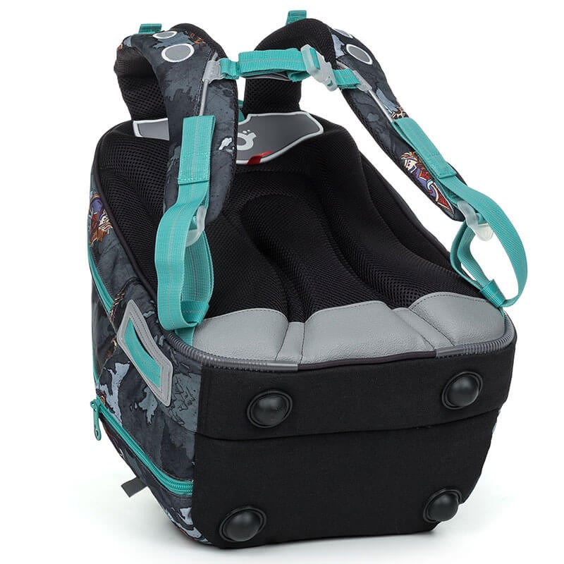 Školský batoh Topgal CODA 19016 SET SMALL | Skolske–tasky.sk