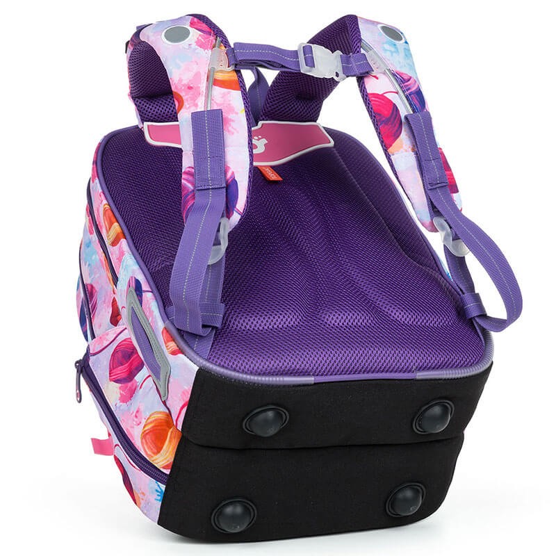 Školský batoh Topgal ENDY 19005 G SET SMALL | Skolske–tasky.sk