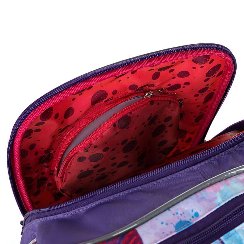 Školský batoh Topgal ENDY 19005 G SET SMALL | Skolske–tasky.sk