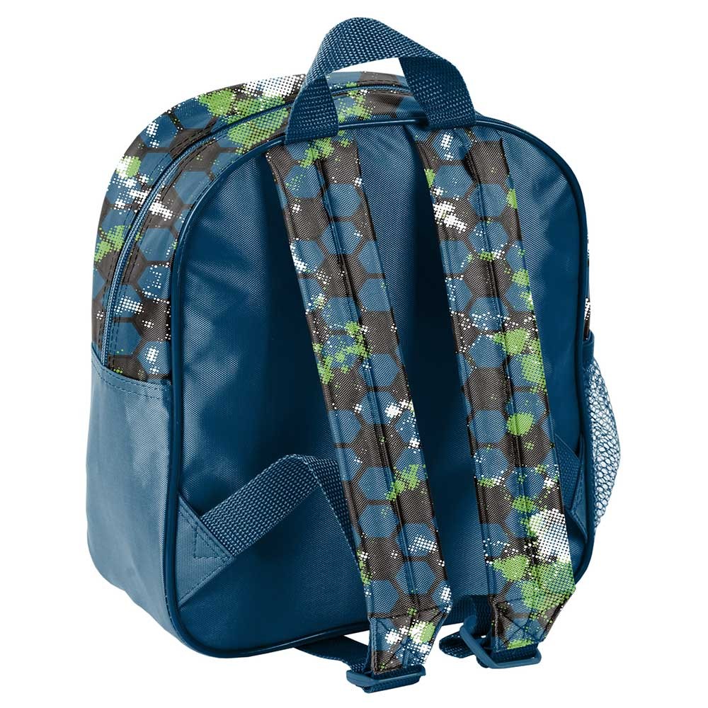 Detský batôžek Paso Football Club | Skolske–tasky.sk