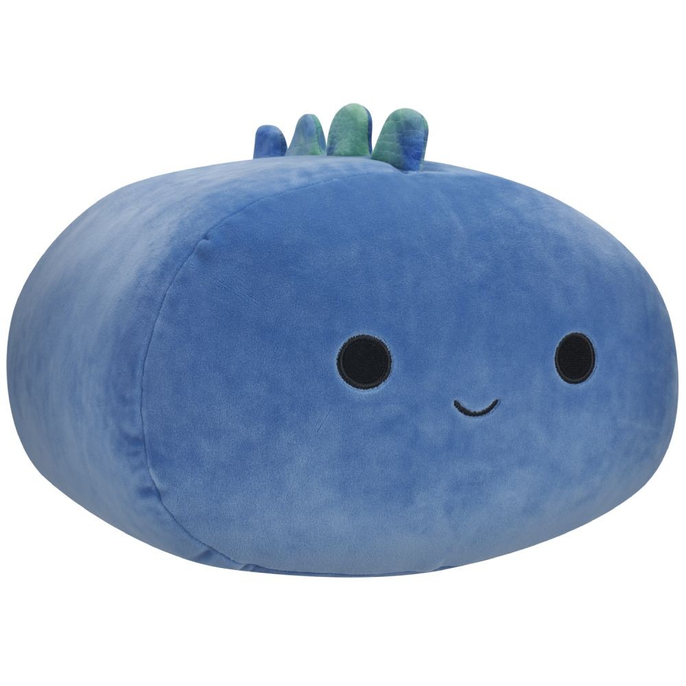SQUISHMALLOWS Stackables Dinosaur Brody 30 cm | Skolske–tasky.sk