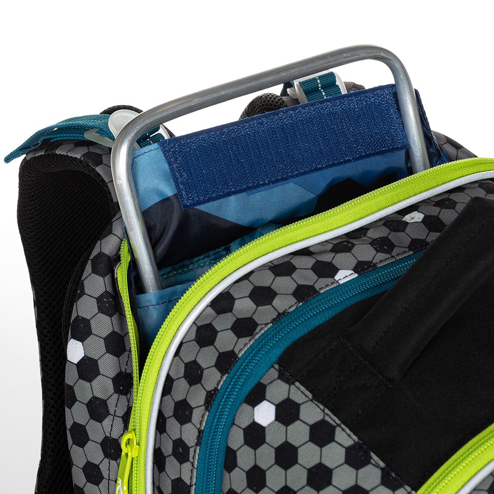 Školský batoh Topgal COCO 20015 B | Skolske–tasky.sk