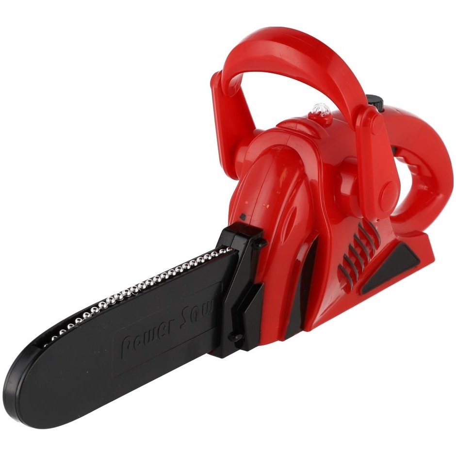 Motorová píla reťazové náradie | Skolske–tasky.sk