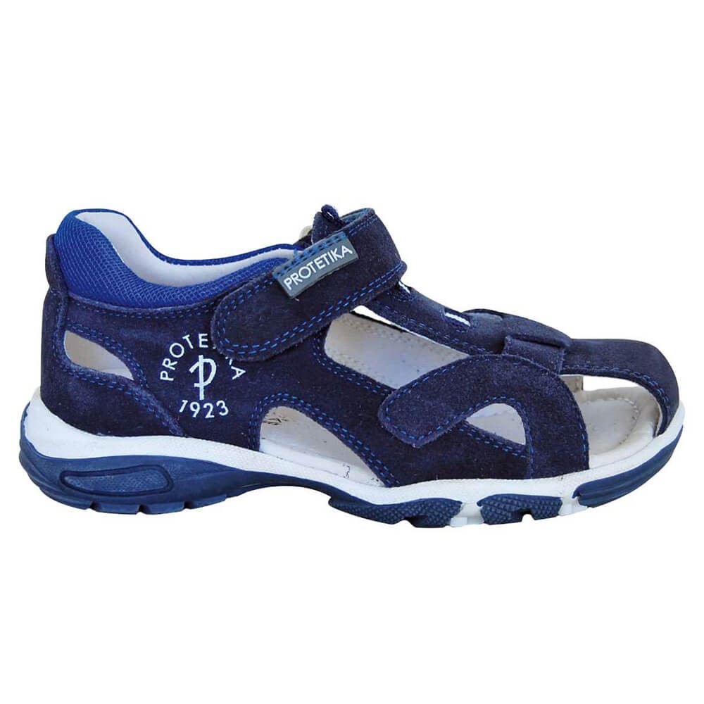 Detské ortopedické sandále Protetika AKRON | Skolske–tasky.sk