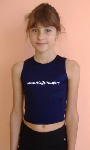 Top | Skolske–tasky.sk