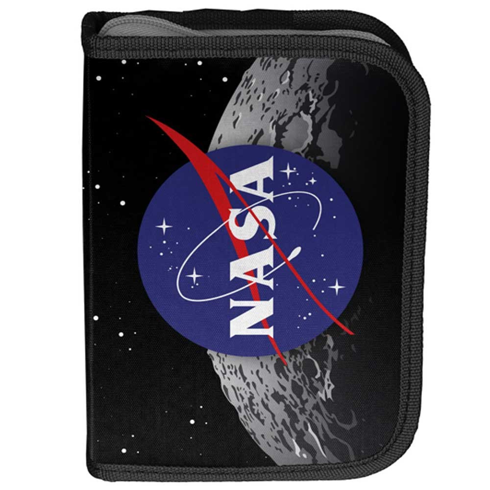 Peračník NASA vybavený | Skolske–tasky.sk