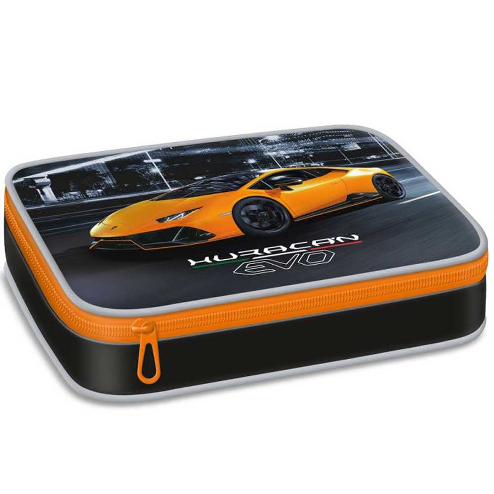 Peračník veľký Lamborghini 22 | Skolske–tasky.sk