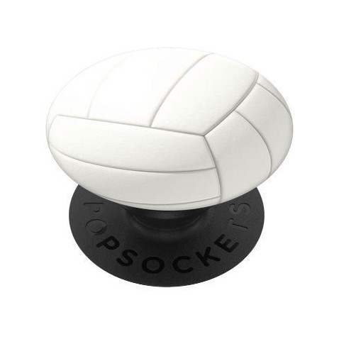 PopSockets PopGrip Gen.2, Volleyball, volejbalová lopta | Skolske–tasky.sk