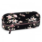 Peračníky do školy pre malých aj veľkých školákov | Skolske–tasky.sk